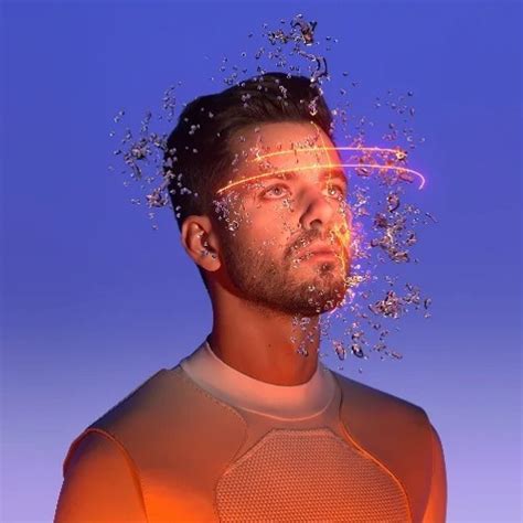 Stream Anyma Rebūke Syren Snippet Unreleased by Chops Listen online for free on SoundCloud