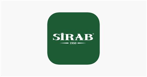 ‎Sirab Su on the App Store