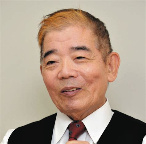 池乃めだか「ちょうど昨日、お兄さん元気にしてるかな？と思っていたところ」天国へ旅立った桑原和男さんをしのぶ：中日スポーツ・東京中日スポーツ