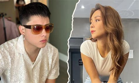 Ngayong Hiwalay Na Sila Ni Kathryn Wish Ng Fans Daniel Wag Nang