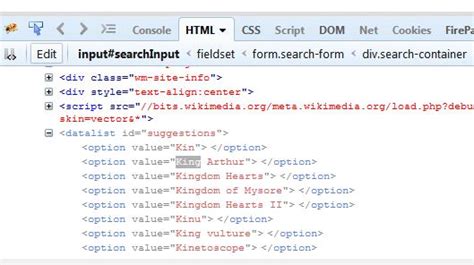 Java Selecting Value From Autosuggestion Box Using Selenium Webdriver