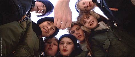 The Goonies Corey Feldman Fan Art 35320467 Fanpop