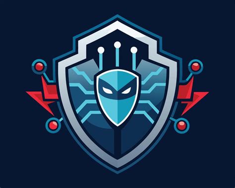 Free Download Cyber Security Logo Design 51181581 Vector Art At Vecteezy