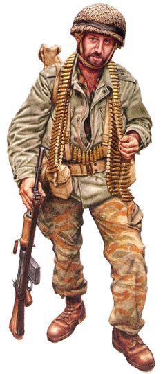 History Six Day War 1967