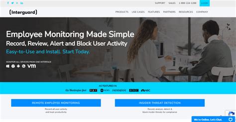 Monitor Computer Usage Tips For Efficient Tracking And Management