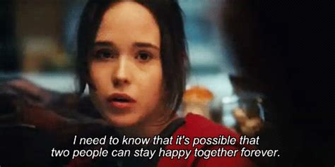Juno Ellen Page Teen Movies Fan Art 24417499 Fanpop