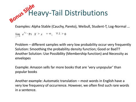 Fuzzy Logic Ppt PPTX