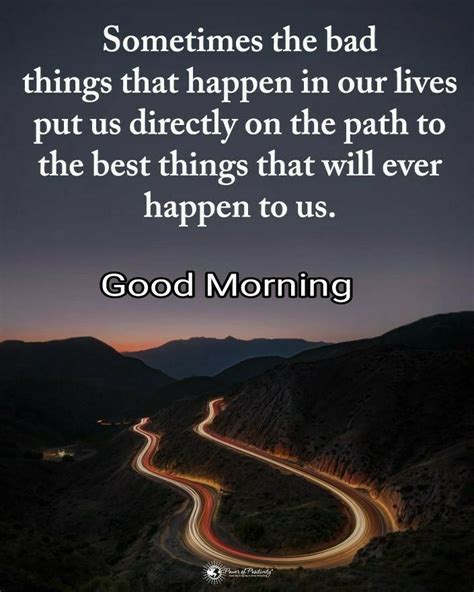 Pin By Rajendra P Babu On Good Morning Quotes Good Morning Meaningful
