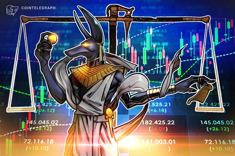 How Time Weighted Average Price Can Reduce The Market Impact Of Large
