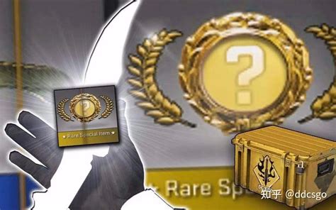 Csgo刀具：蝴蝶刀为什么这么受玩家喜爱？ 知乎