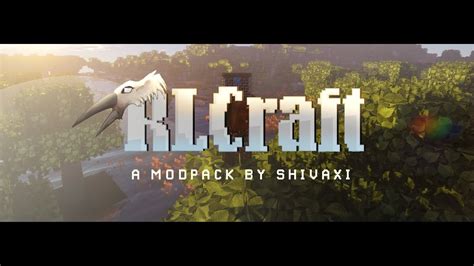 Rlcraft S01 E38 We Get The Gilded Greatworn Crypt Executioner And