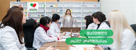 Op Dr Hasan Tahsin Op Dr Hasan Tahsin Sanisoğlu