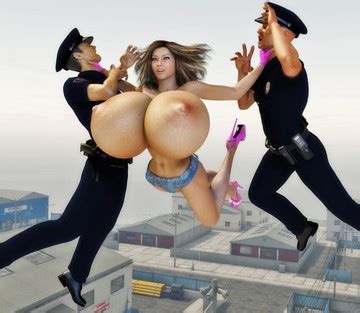 No Mercy Issue Supervillains