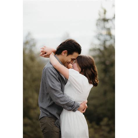 Bethany Wall And Cade Sanchezs Wedding Website