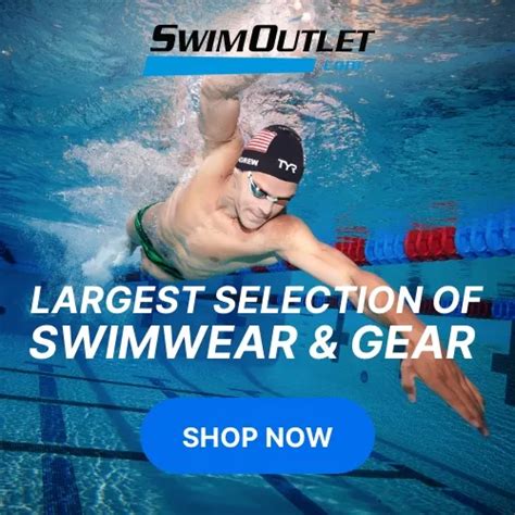 Swimoutlet Review The Webs Most Popular Swim Shop Reviewed