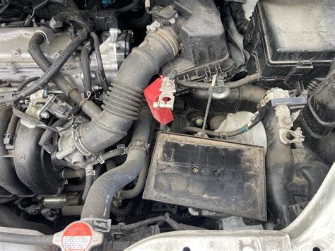 アイドリングストップ用バッテリーを普通の車に使える？という疑問について Mho Engineering