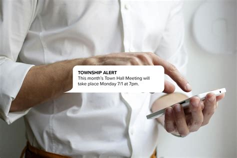 Mass Text Messaging Service Start For Free