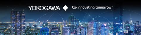 Yokogawa Asean Linkedin