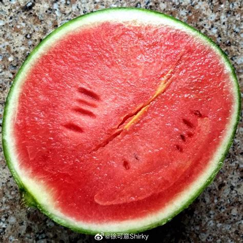 话说夏天要到了