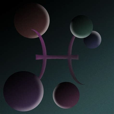 Pascal Producer Lyrics Songs And Albums Genius