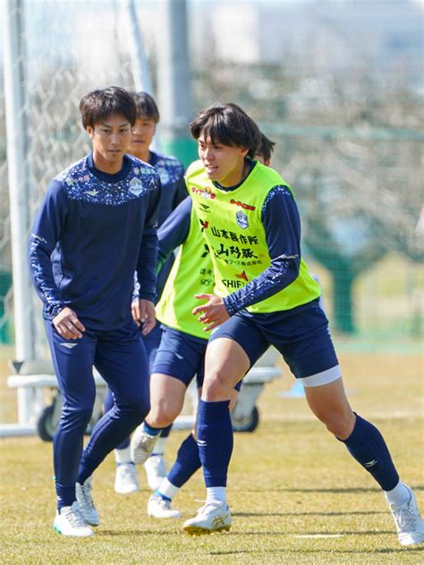 モンテディオ山形広報／montedio Yamagata On Twitter Rt Gomonteyamashin 昨日、来季加入
