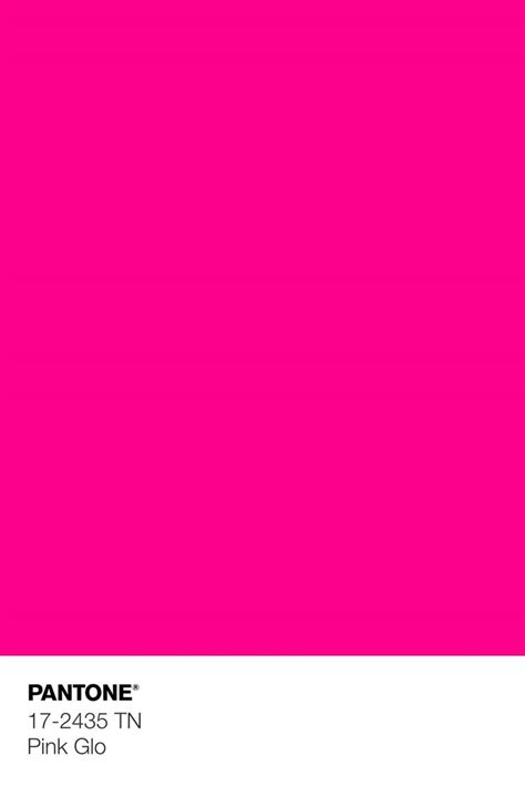Spring Color Palette Color Palette Pink Color Palate Spring Colors