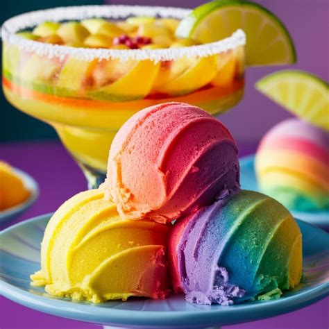 Imágenes De Mangonada Descarga Gratuita En Freepik