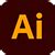 Formation HTML PDF Les Meilleurs Documents Gratuits