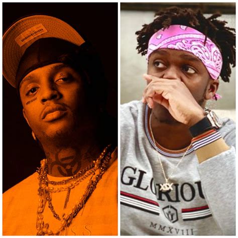 Best Ski Mask The Slump God Images On Pholder Slump God