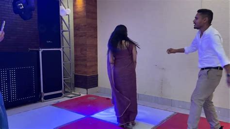 वादा कर के भूल जाते हो 😂😂 Youtube