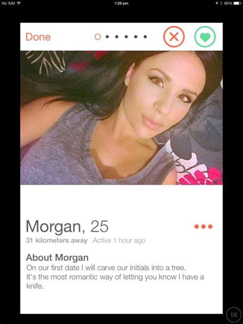 Funny Dating Profiles Dating Humor Dating Quotes Tinder Bio Tinder
