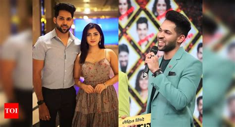 Exclusive Bigg Boss Marathi 4s Evicted Contestant Rohit Shinde Won