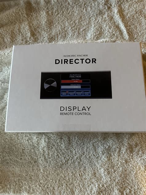 Sold Fs Helix Dsp Ultra Whec Hd Usb Audio And Director Car Stereo Forum