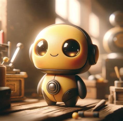 Try The New Assistants Api By Openai Reuven Cohen Posted On The Topic