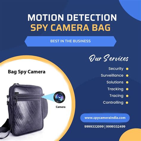 Best Spy Magnetic Wifi Camera — Wireless Mini Camera In Delhi
