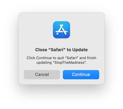 The Four Types Of Safari Extension