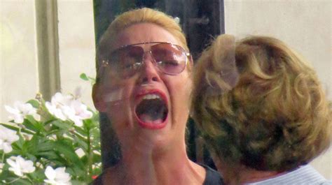 Katherine Heigl Is Hollywoods Most Difficult Actress Tvst