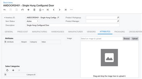 How To Load External Url Image To Acumatica Form Community