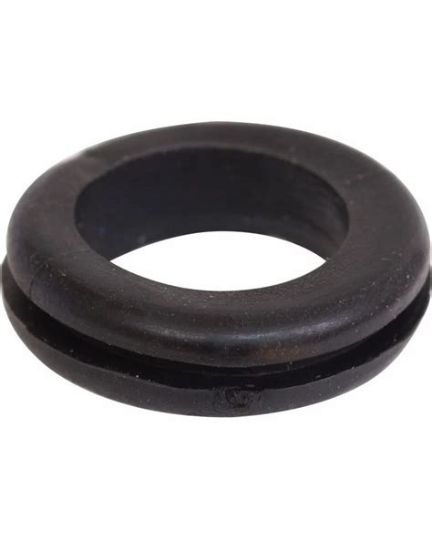 Rubber Grommets At Best Price In India