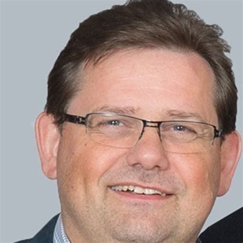 Jens Neumann Leiter Der Industriebeschichtung J H K Gruppe Xing