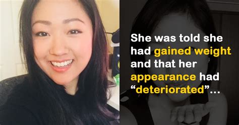 This Korean American Girl Was Shamed For Her Looks So She Called Out