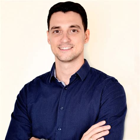 Nikola Sijan Wien Wien Österreich Berufsprofil Linkedin