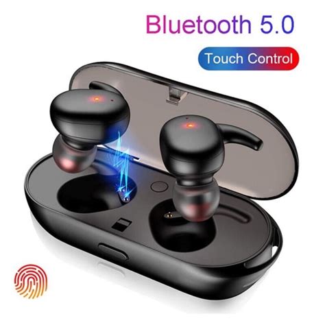 Jual EARPODS MURAH EARPHONE HEADSET HANDSET WIRELESS GAMING FACE TWS 4