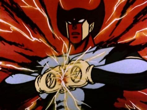 Épinglé par Francisco Antonio Campos Garcí sur Anime en 2024 Anime