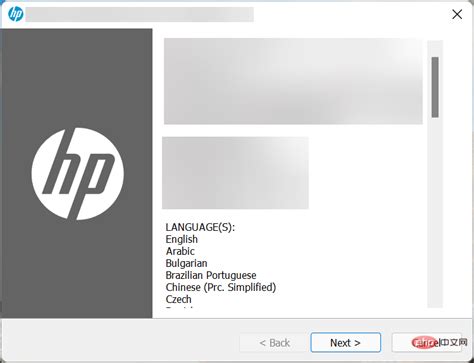 How To Download Realtek Audio Drivers For Windows 11 Common Problem Phpcn