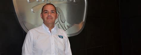 Revista Gestión Primicias Ec Juan Rafael Restrepo Es Nombrado Nuevo Gerente General De