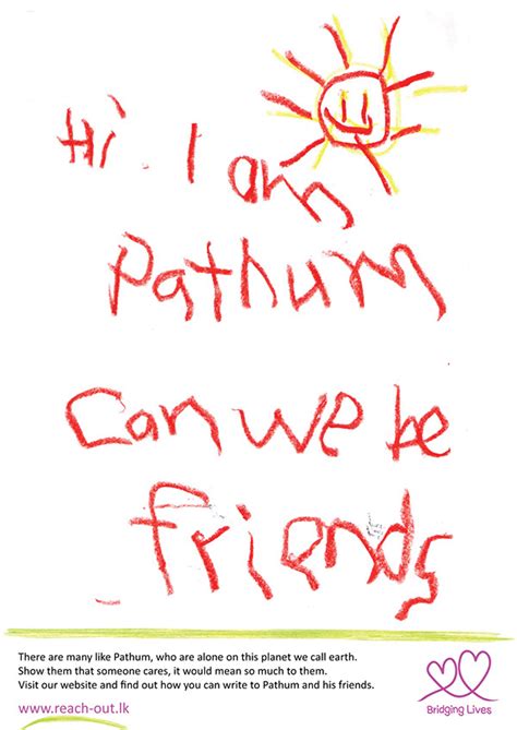 Poster Designs For Final Year Project On Behance