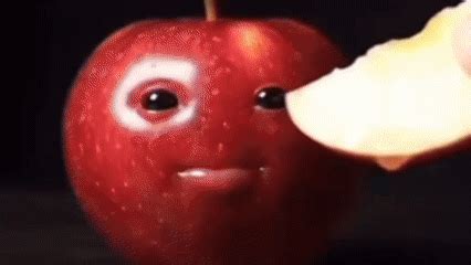 Niche Fruit Funny Fruit  Niche Fruit Fruit Niche S Entdecken