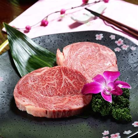 벽제갈비 서울 강남구 도곡동 지역맛집