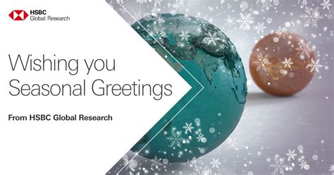 Kelley Wright On Linkedin Hsbcresearch Research